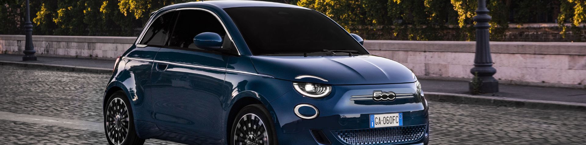 Car Leasing & Van Leasing Specialists UK - Call us on 0131 524 9445